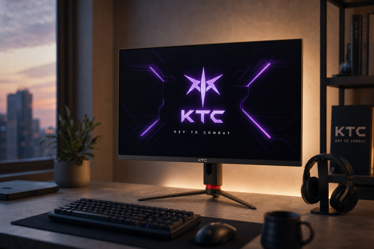 Static Wallpaper & OLED Burn-In: A Practical Guide