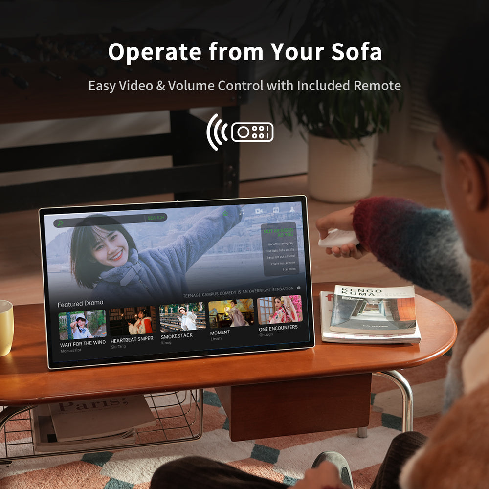 High Refresh Rate Monitor: 60Hz vs 144Hz vs 240Hz Gaming