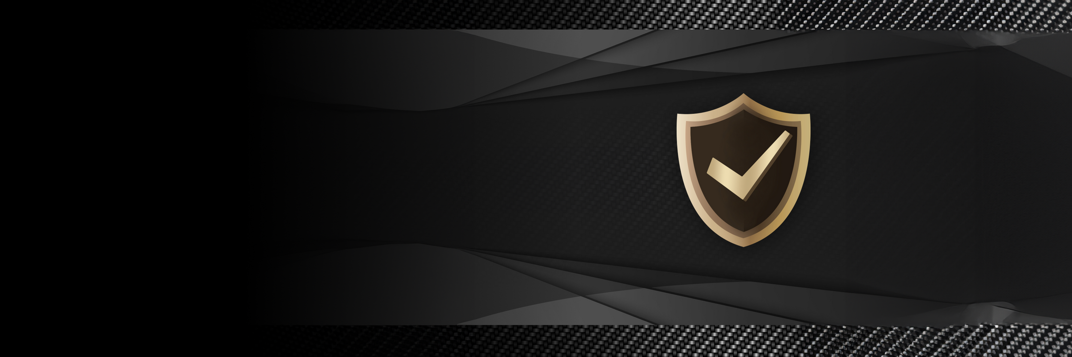 Extended Warranty Protect Your Device
