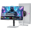 27" 4K 160Hz Mini-LED Monitor with HDR1400
